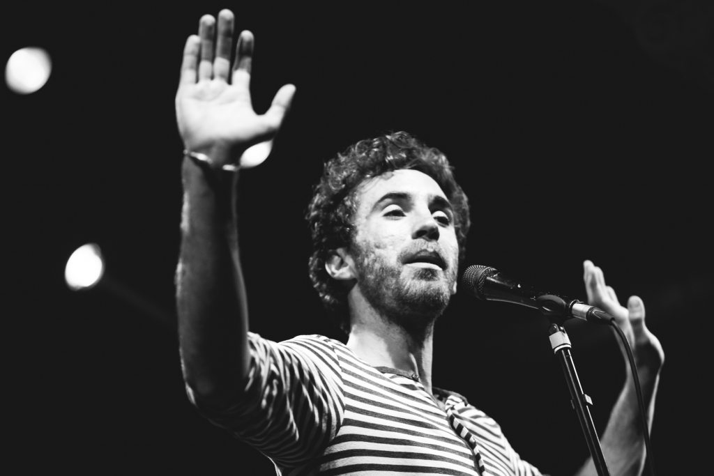 FUNUS Stiftung | FUNUS Stiftung