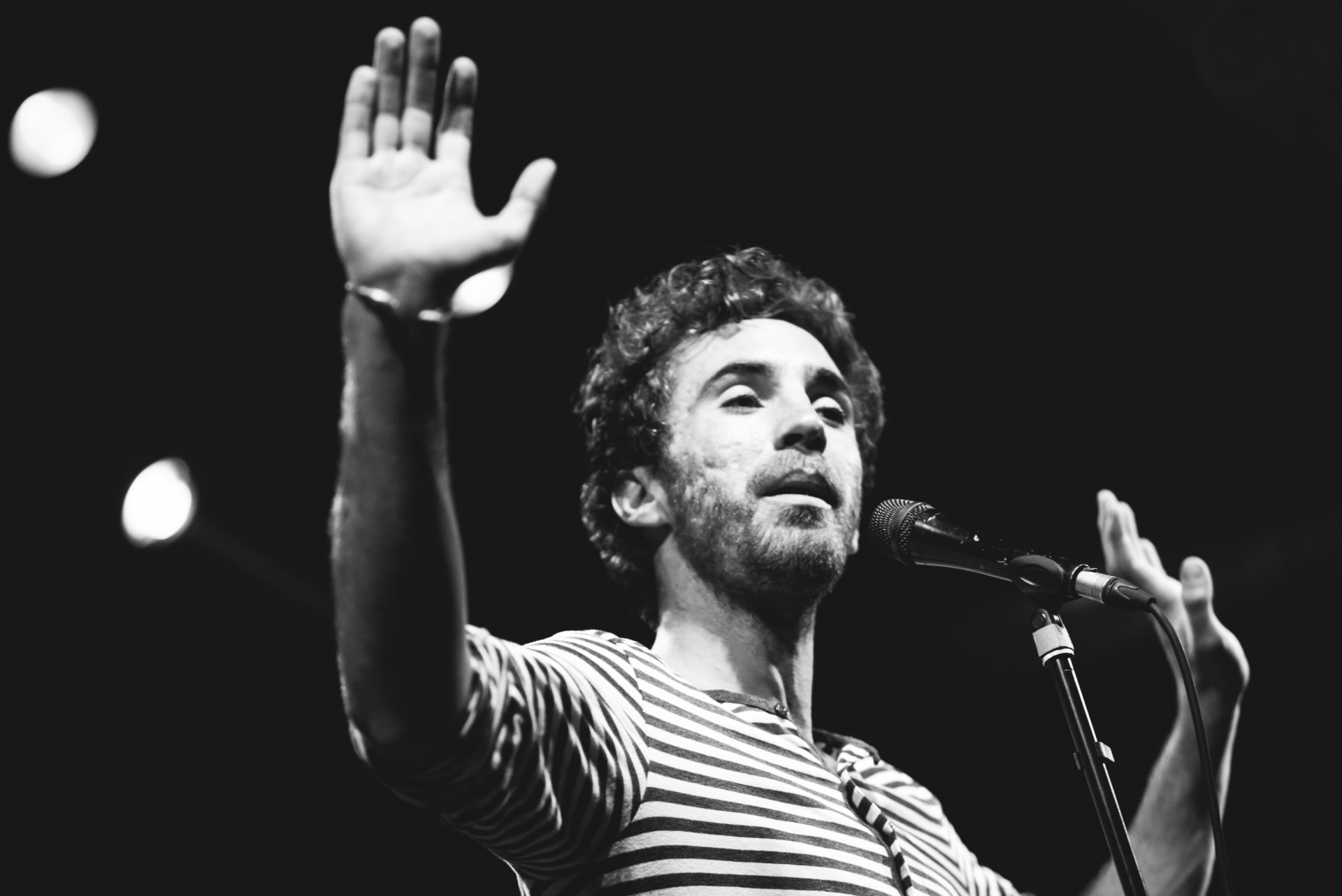 FUNUS Stiftung | FUNUS Stiftung